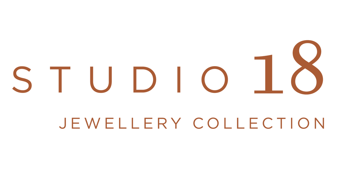 Studio 18 - Shop now for some of the worlds hottest jewellery brands ...