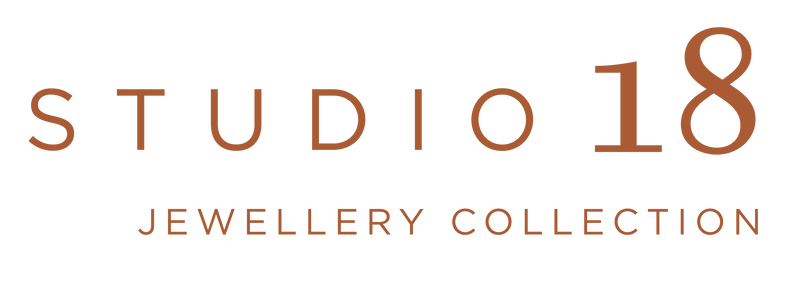 Studio 18 - Shop now for some of the worlds hottest jewellery brands ...
