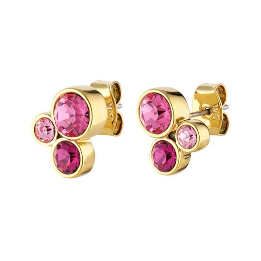 Earring – Studio18 Jewellery Collection